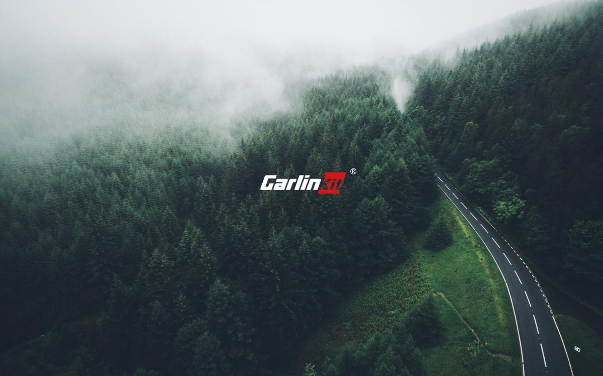Carlinkit | Carlinkit Deutschland | Carlinkit Factory