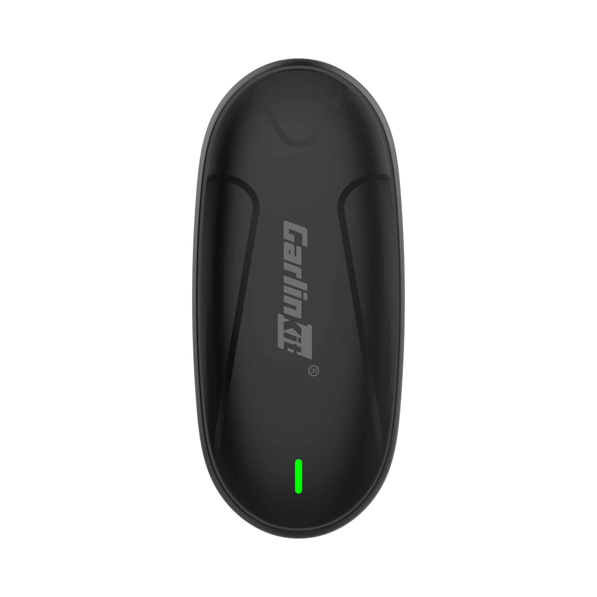 Carlinkit | Carlinkit Deutschland | Carlinkit Factory